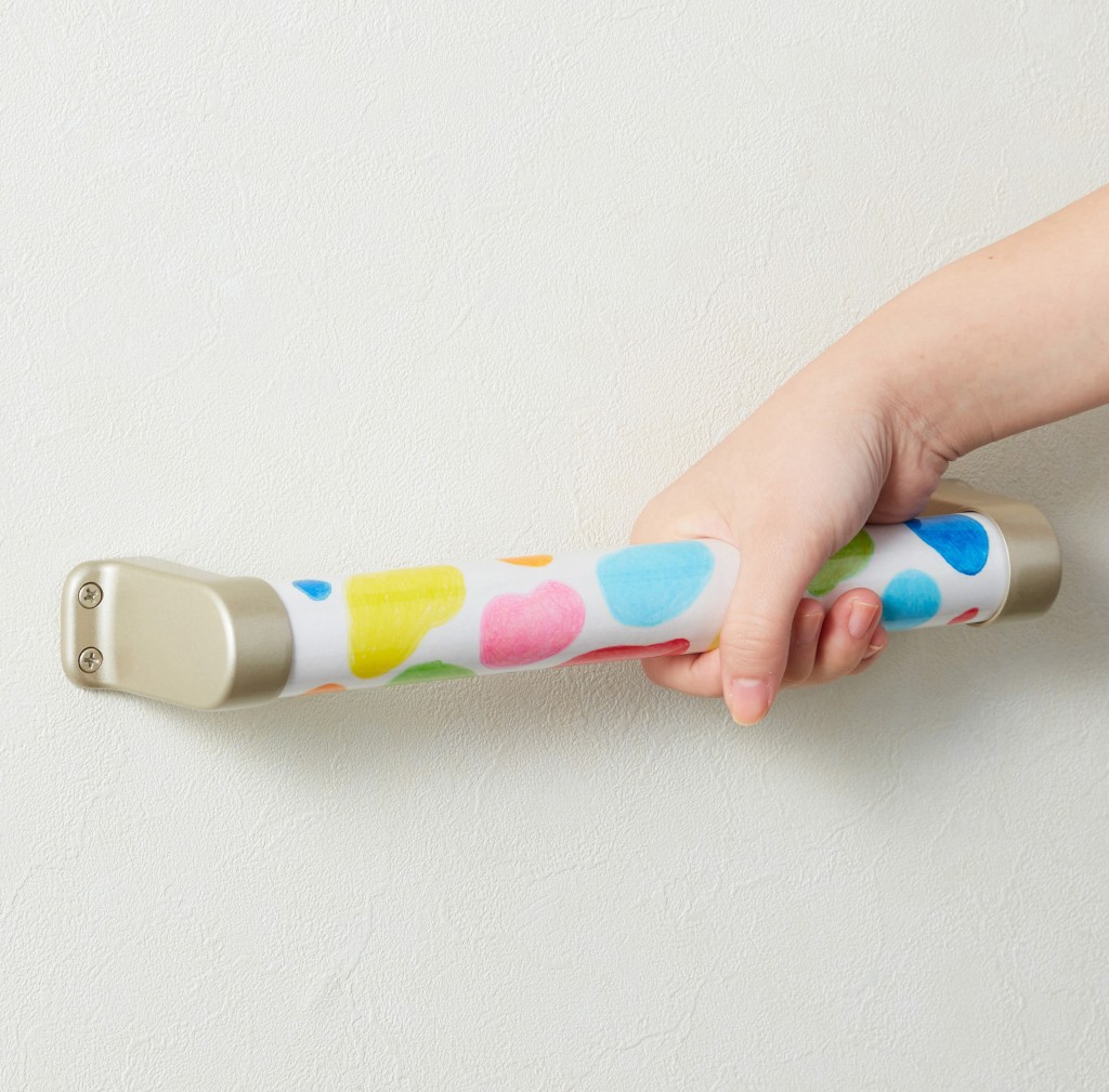 マツ六株式会社｜新着情報